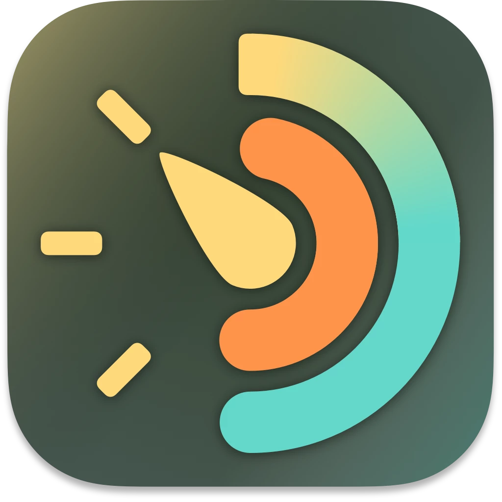 Timeframe Community 